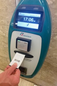 30+ Italy Travel Tips for First Timers & Must Knows Before You Go