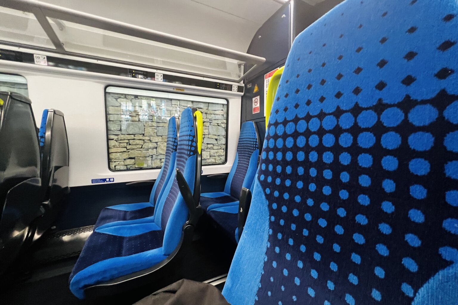 Trainline Review: A Legitimate & Reliable Option for Booking Train Tickets?