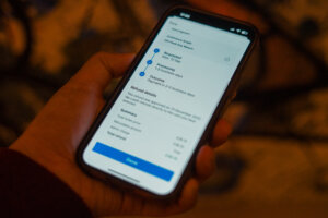 Trainline Review: A Legitimate & Reliable Option for Booking Train Tickets?