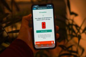 Trainline Review: A Legitimate & Reliable Option for Booking Train Tickets?