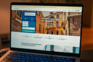 Trainline Review: A Legitimate & Reliable Option for Booking Train Tickets?