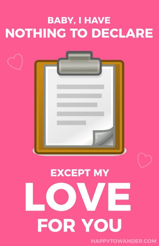 8 Travel-Themed Valentines for Your Globetrotting Sweetheart (+ Free ...