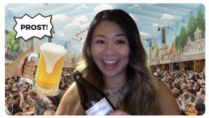 9 FREE Travel-Themed Zoom & Video Chat Backgrounds You Need to Steal ...