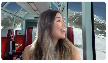 9 FREE Travel-Themed Zoom & Video Chat Backgrounds You Need to Steal ...