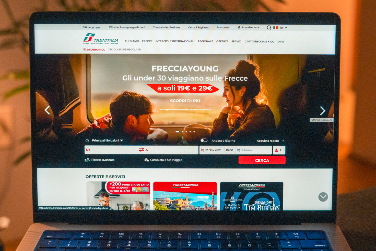 Omio Review: A Reliable Option for Booking Transport?