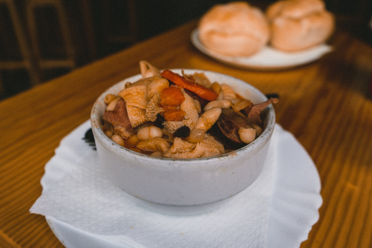 30+ Portugal Travel Tips for First Timers & Must Knows Before You Go