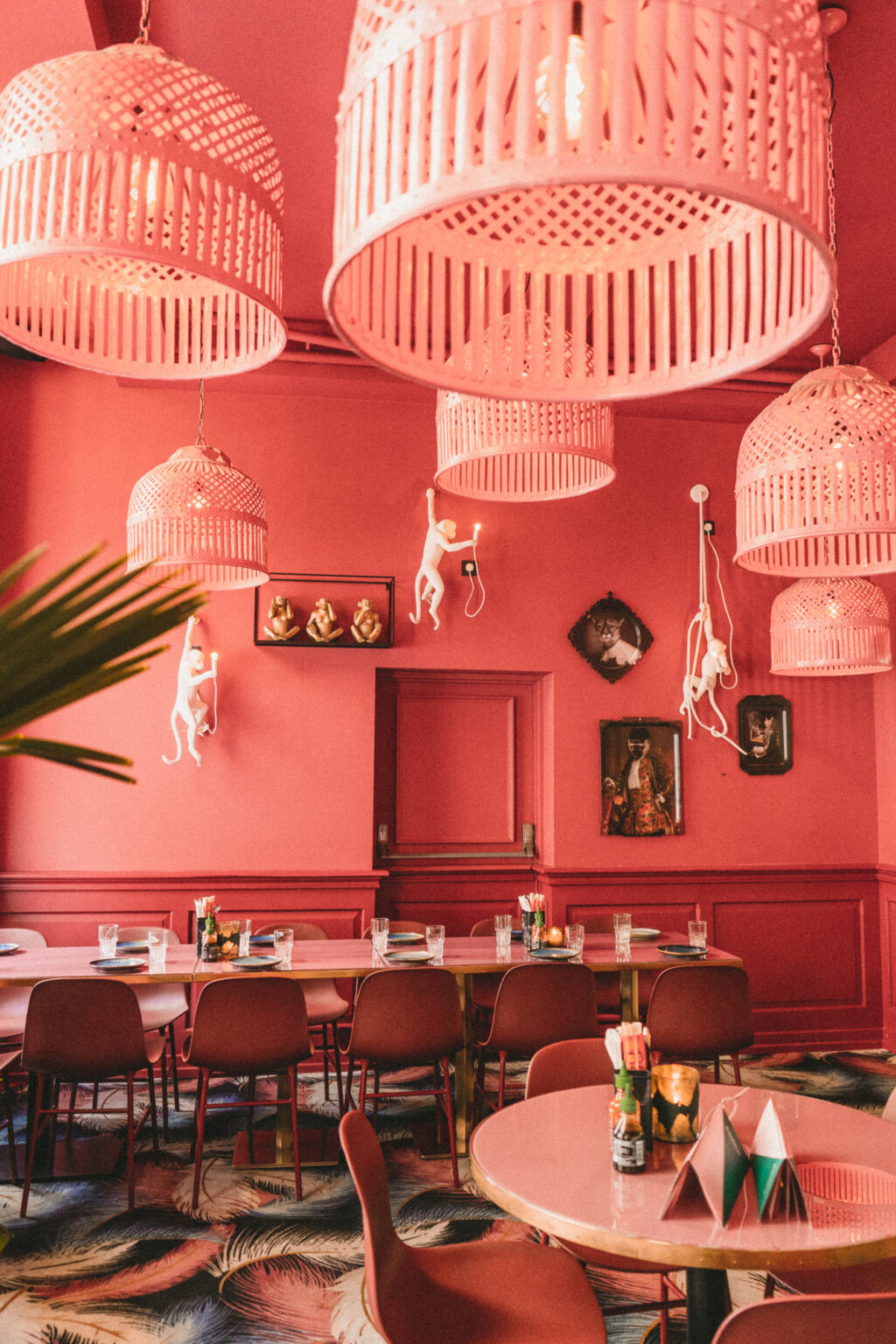 15 Unique & Fun Things to Do in Utrecht