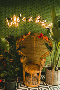 15 Unique & Fun Things to Do in Utrecht