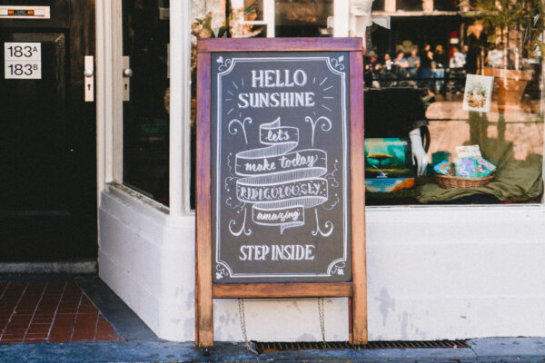 15 Unique & Fun Things to Do in Utrecht