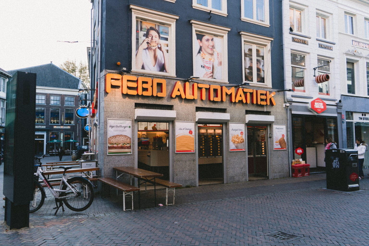 15 Unique & Fun Things to Do in Utrecht