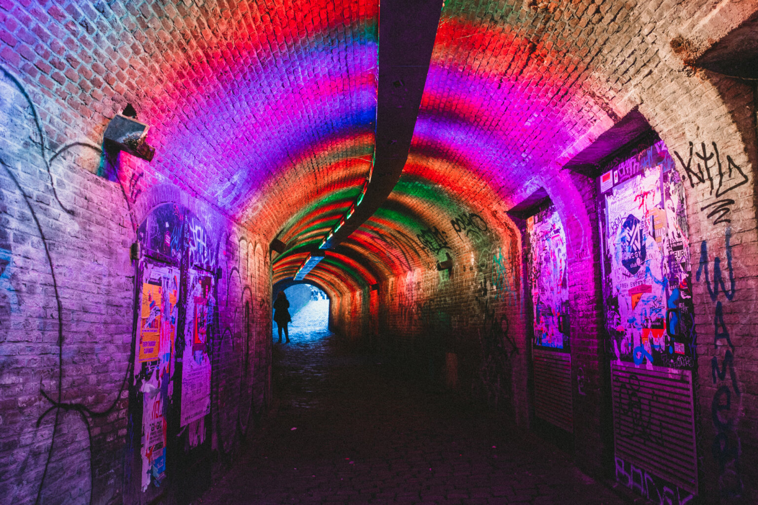 15 Unique & Fun Things to Do in Utrecht