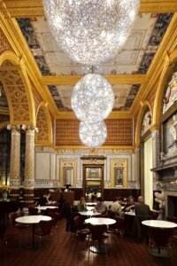 40+ London Travel Tips for First Timers & Must Knows Before You Go