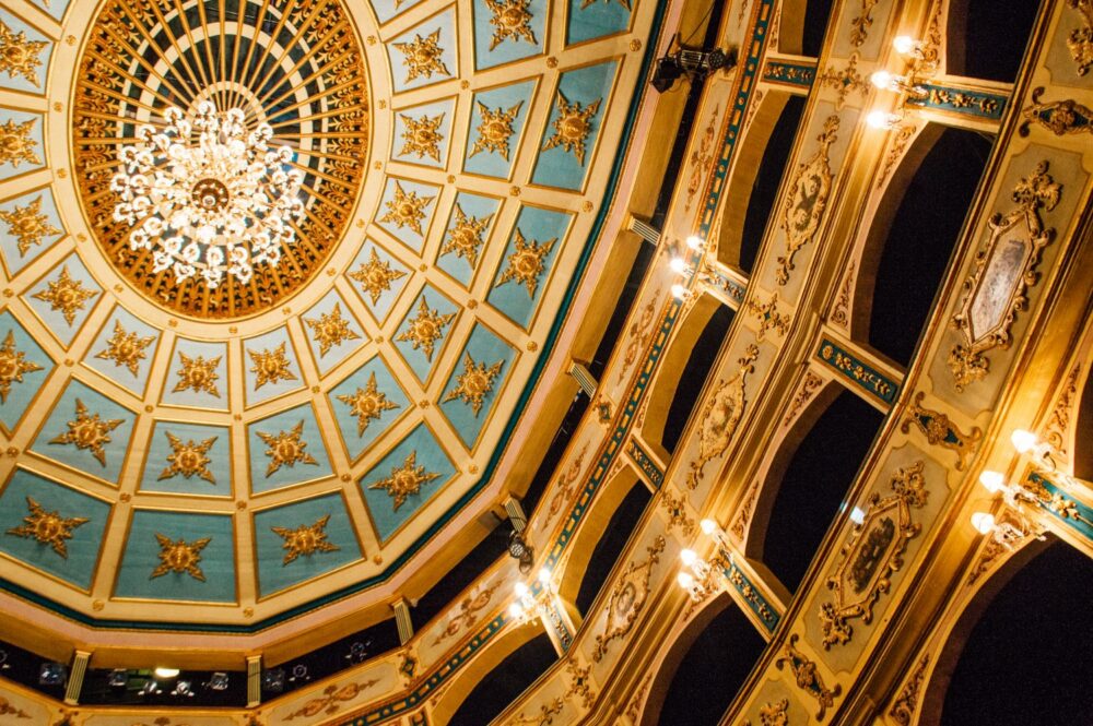 31 Incredible Malta Pictures That Will Ignite Your Wanderlust