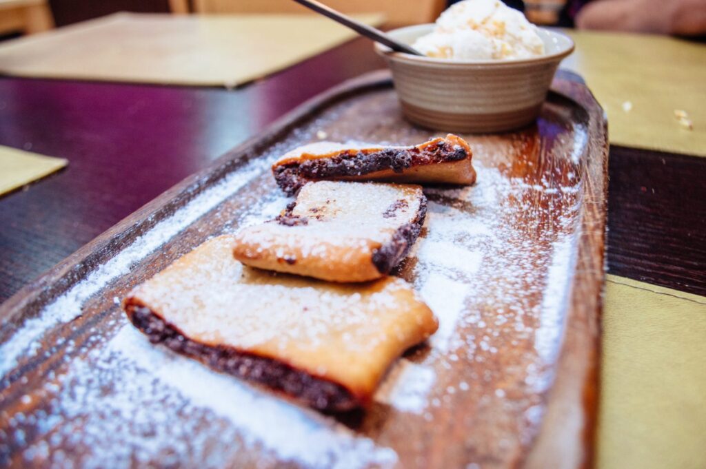 31 Incredible Malta Pictures That Will Ignite Your Wanderlust