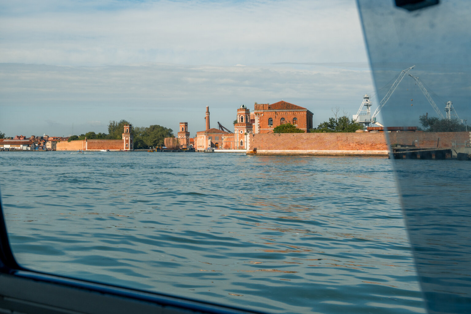 31 Unique and Fun Things to do in Venice, Italy