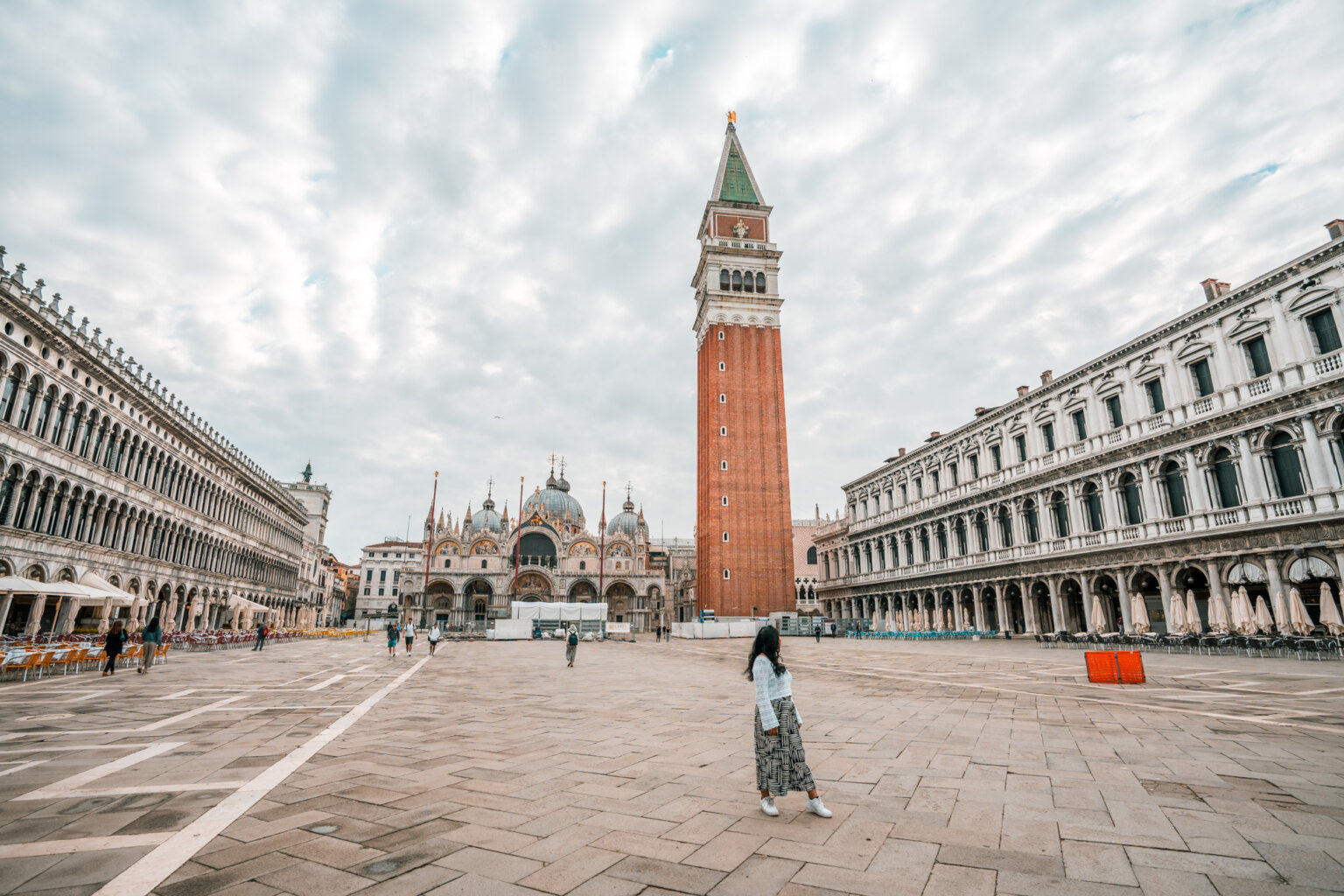 31 Unique and Fun Things to do in Venice, Italy