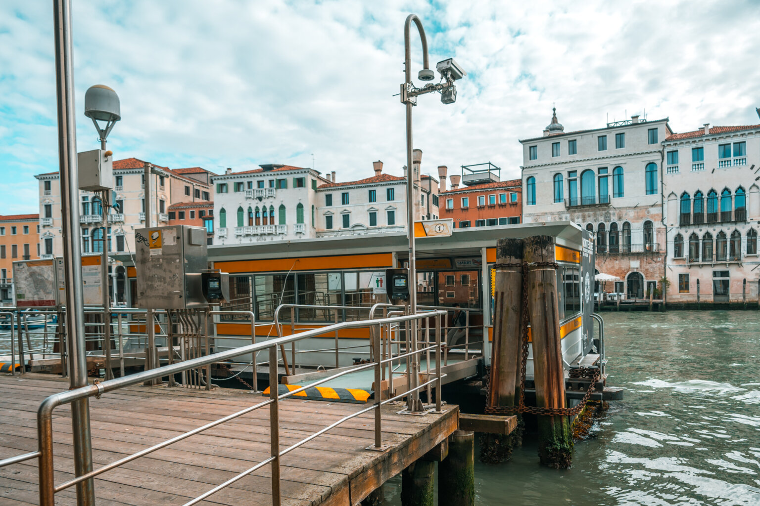 31 Unique and Fun Things to do in Venice, Italy