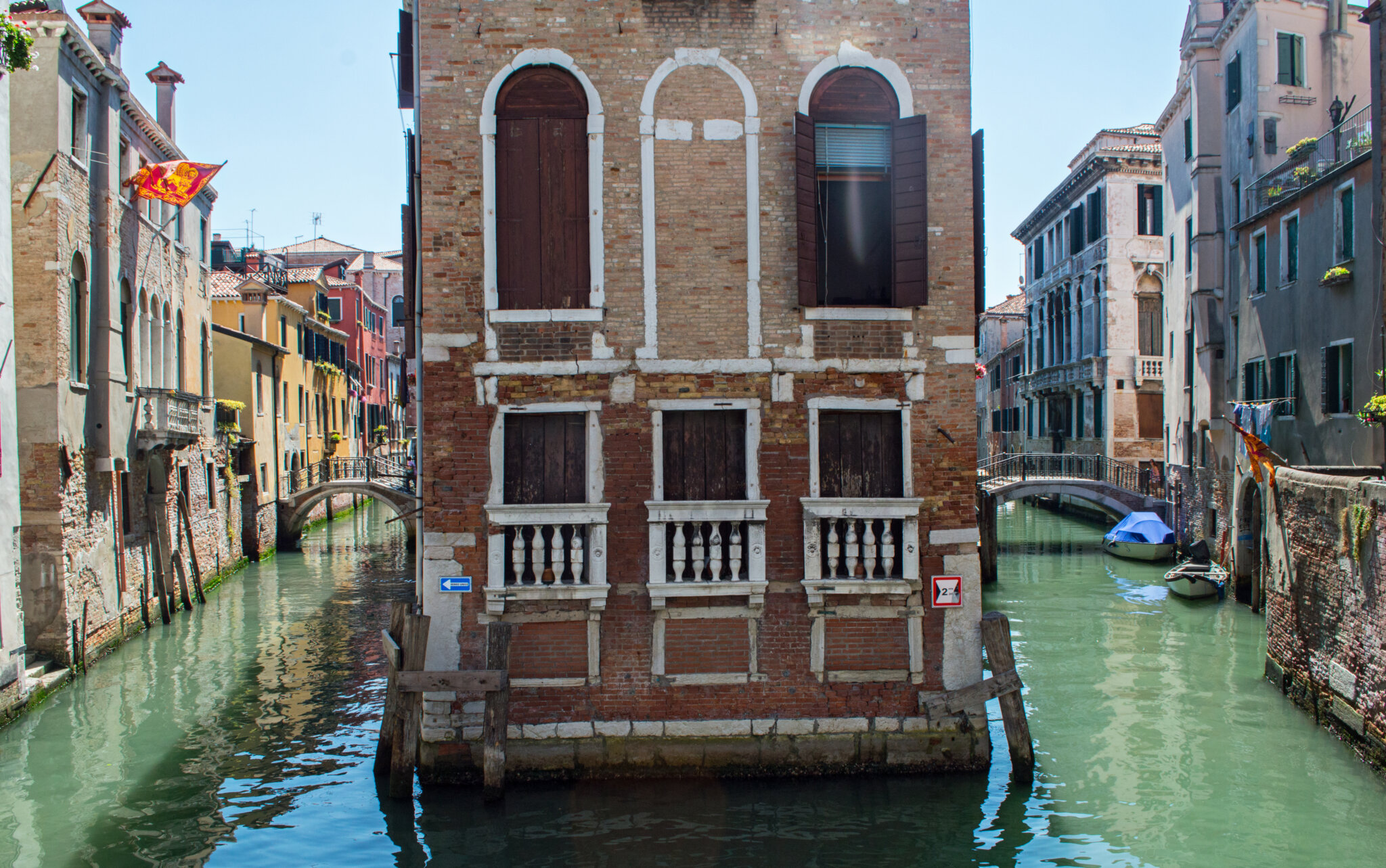 40+ Venice Travel Tips for First Timers & Must Knows Before You Go