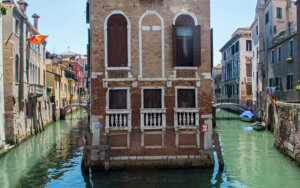 40+ Venice Travel Tips for First Timers & Must Knows Before You Go