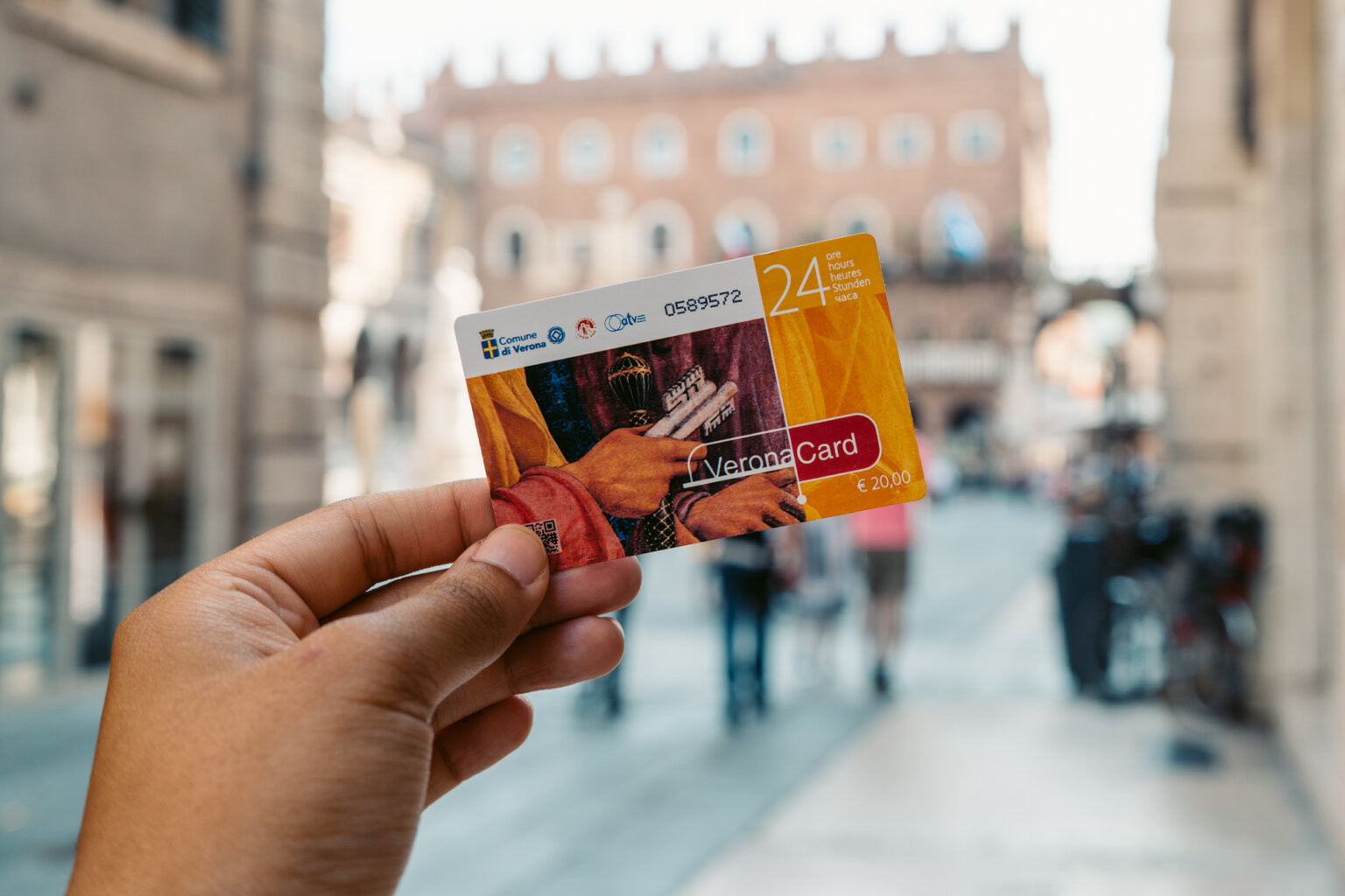 30+ Italy Travel Tips for First Timers & Must Knows Before You Go