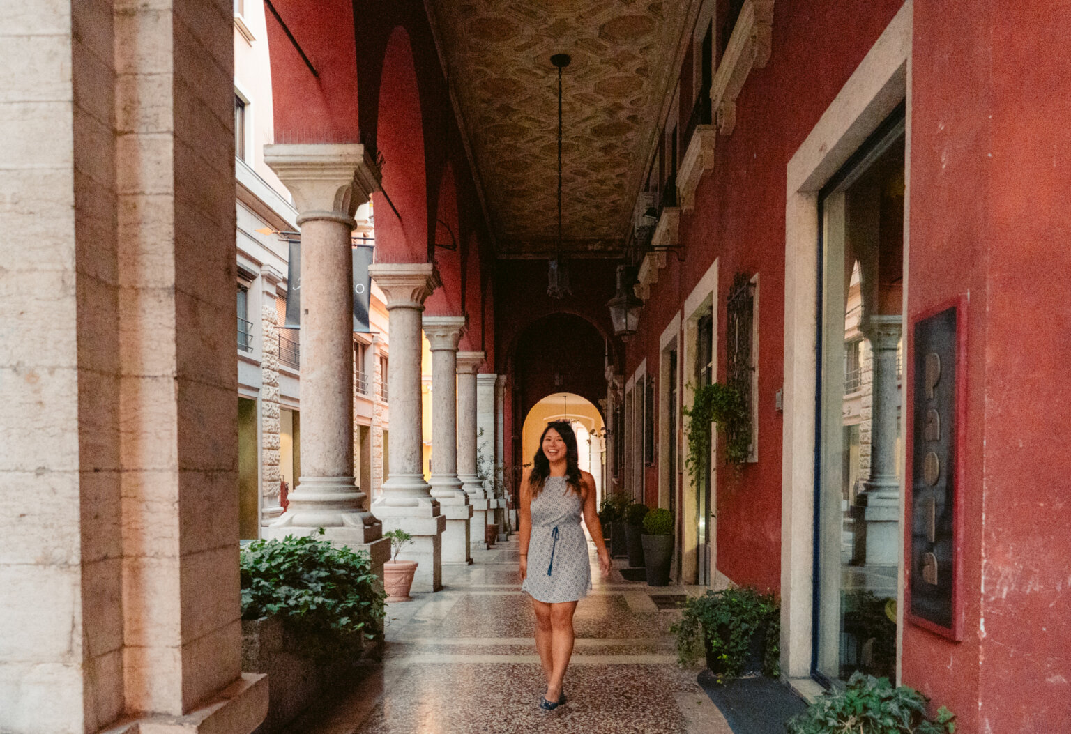 30+ Italy Travel Tips for First Timers & Must Knows Before You Go