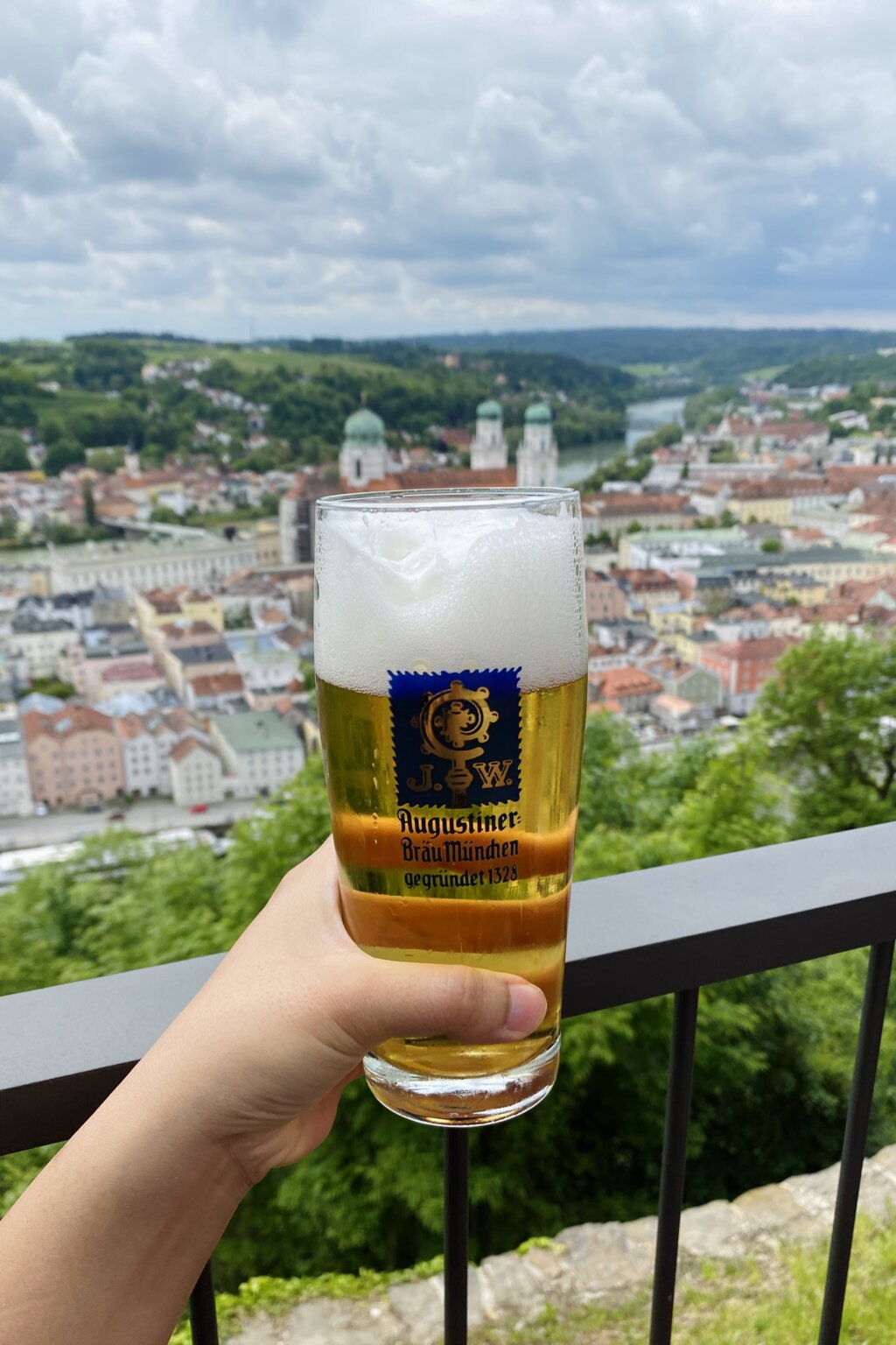 18 Unique & Fun Things to Do in Passau, Germany