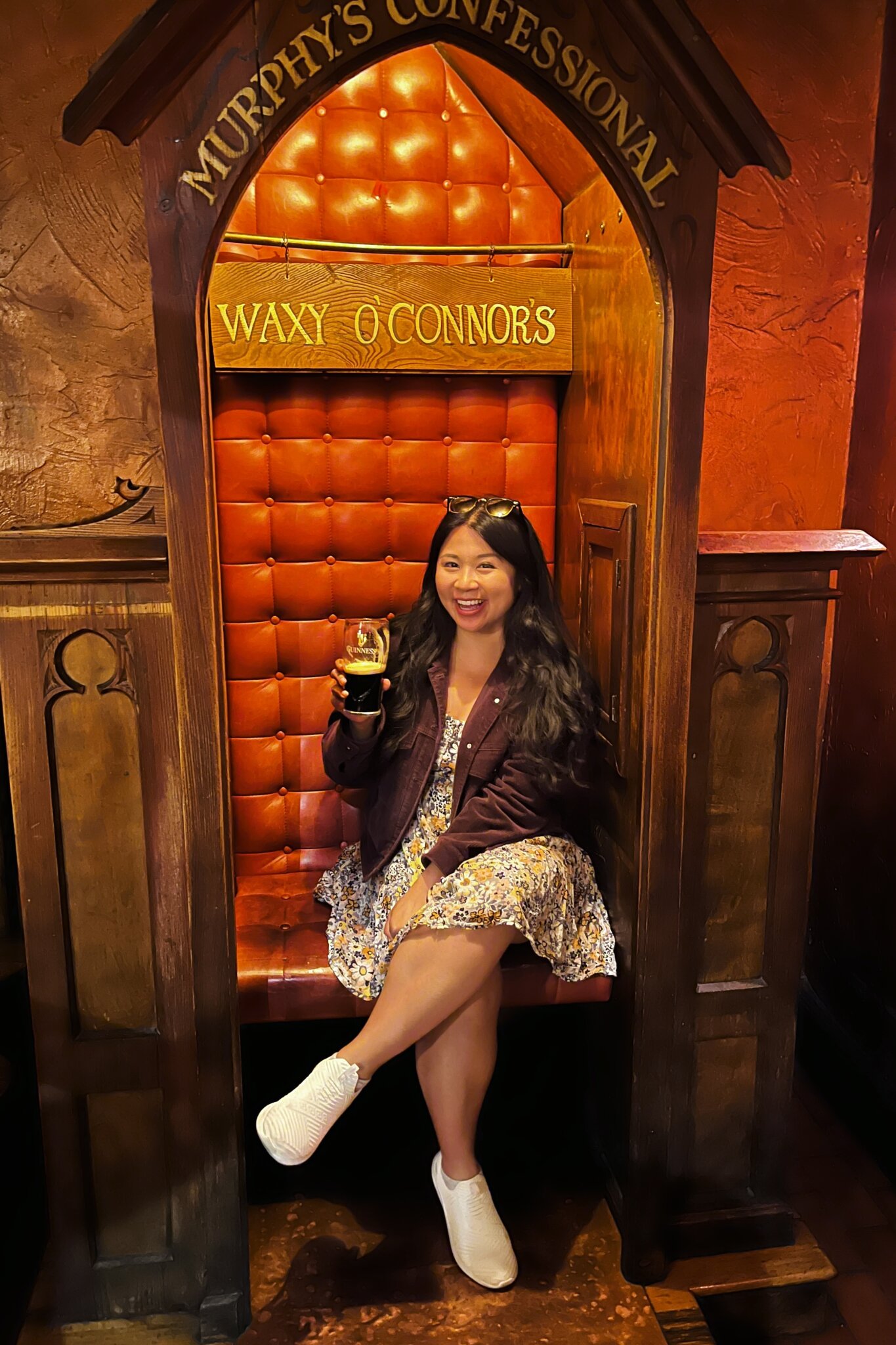 20+ Historical & Unique Pubs in London that Visitors Can't Miss!