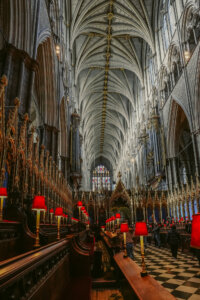 73 Unique & Fun Things to do in London, England (for First Timers!)