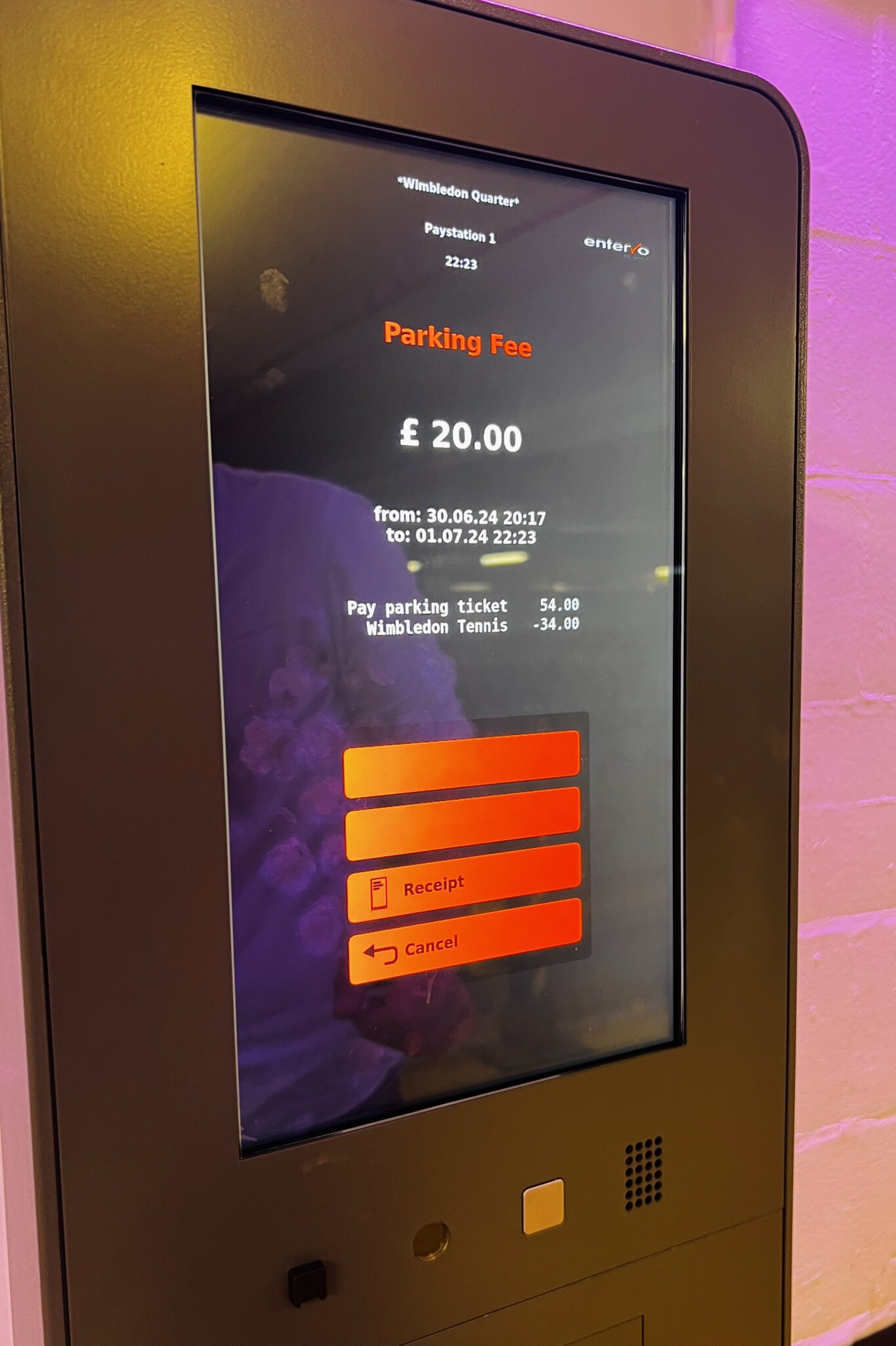 Wimbledon Queue Tips for First Timers: Must-Knows & Updates for 2024!