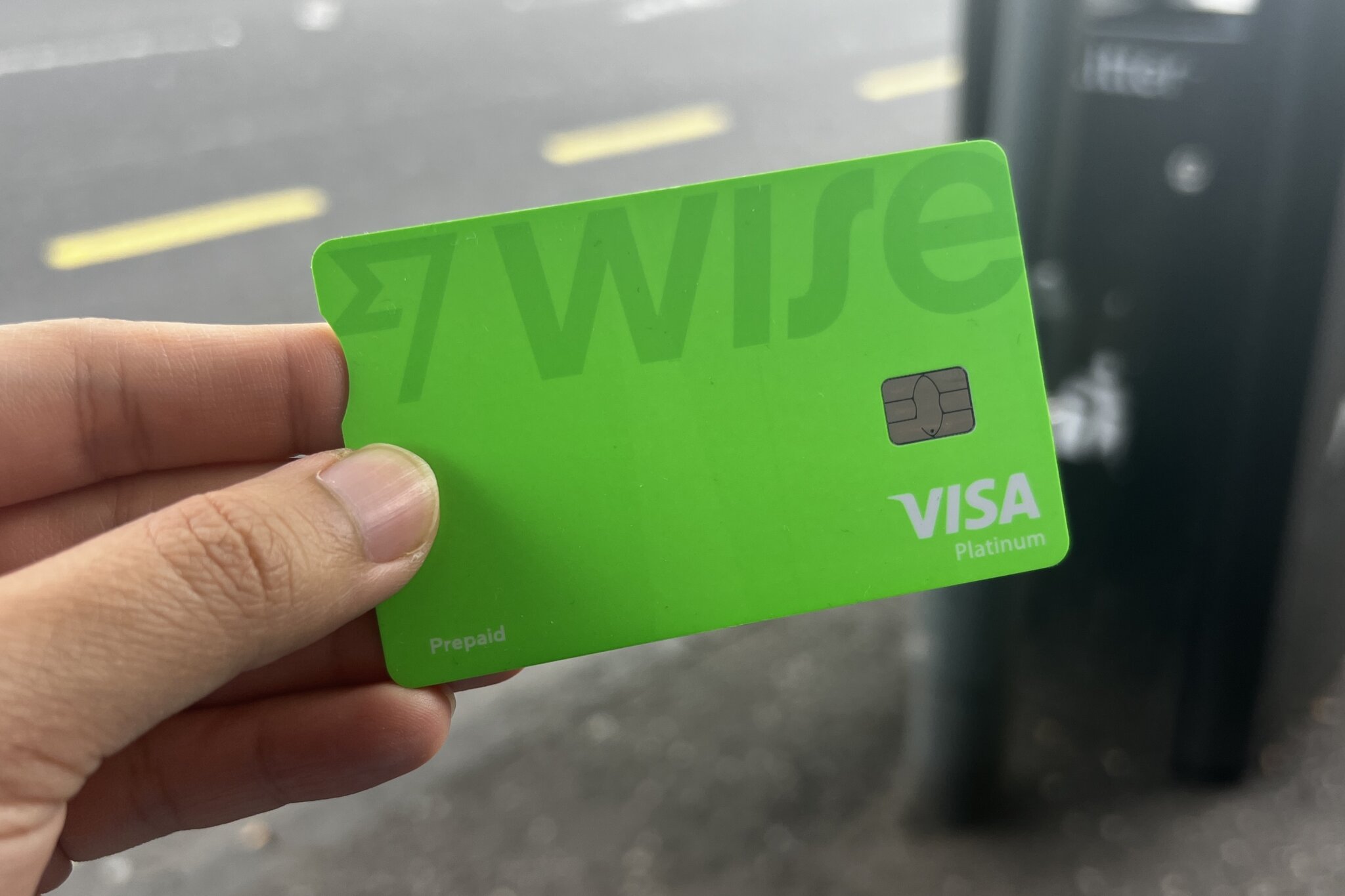 37 Scotland Travel Tips for First Timers & Must Knows Before You Go