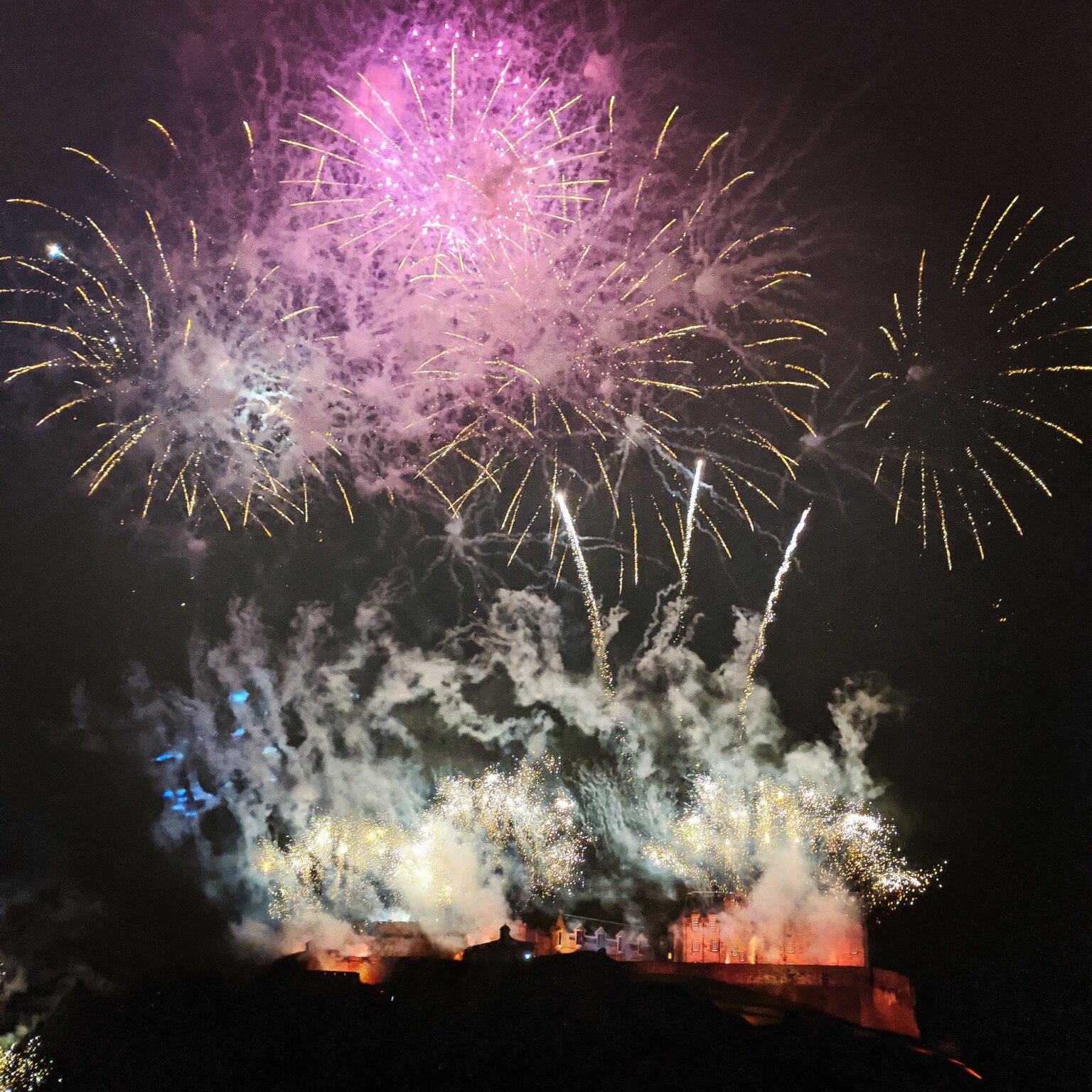 24 Unique Things to do in Scotland (That You Can’t Do Anywhere Else)
