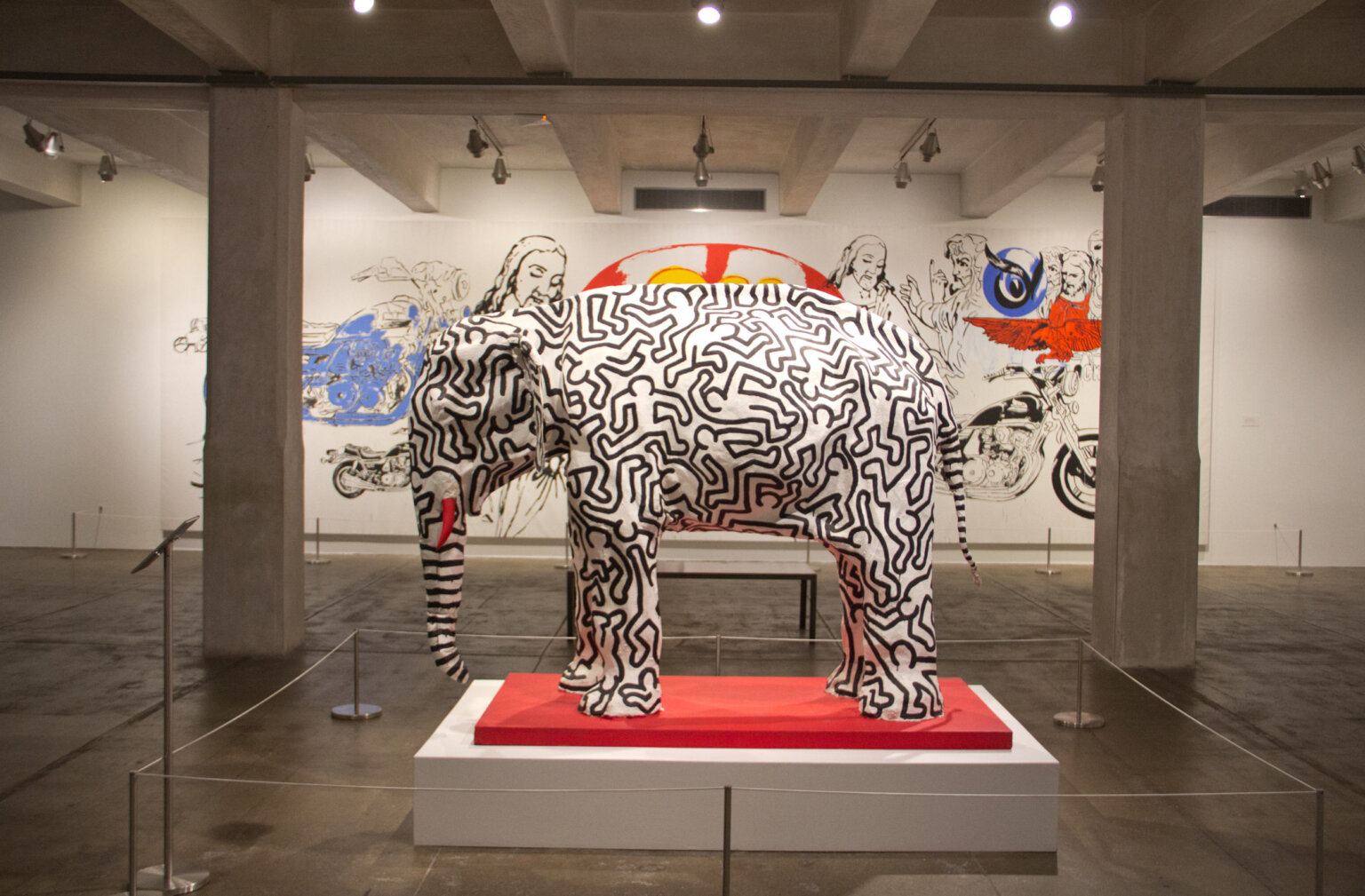 22 Unique & Fun Things to Do in Pittsburgh, PA