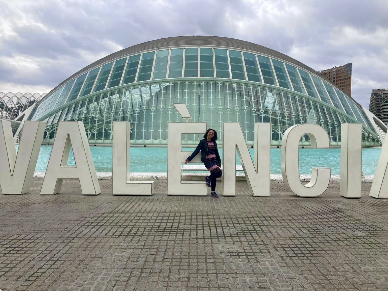 13 Unique & Fun Things to do in Valencia, Spain