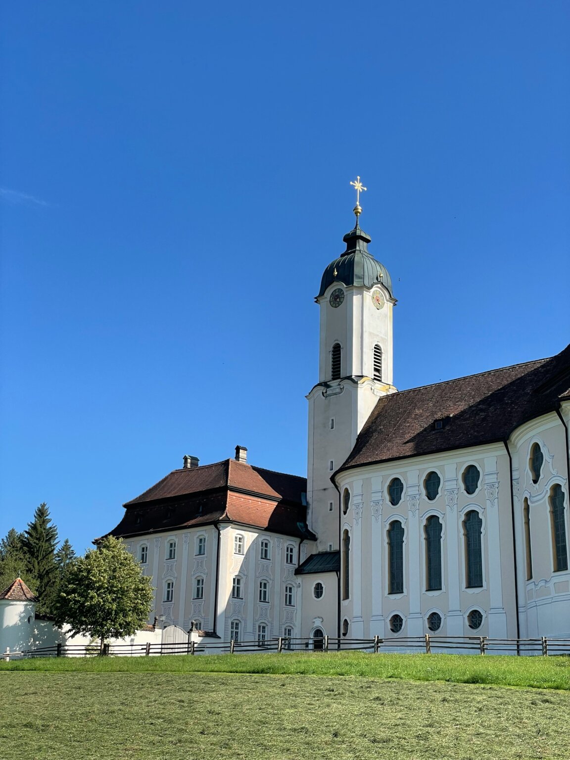 14 Unique and Fun Things to do in (and Around) Füssen, Germany
