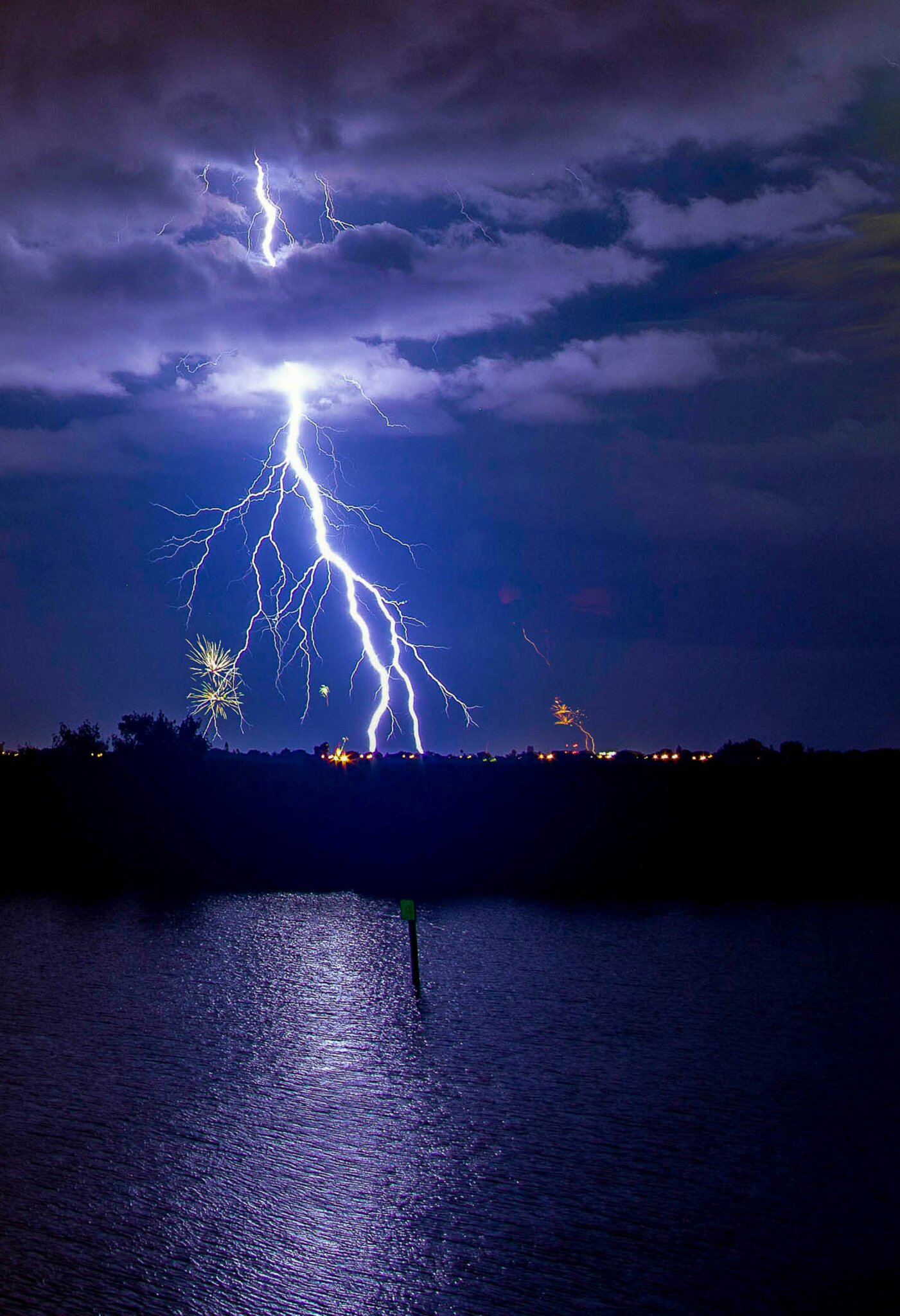 20+ Interesting & Fun Facts About Florida (That Most Visitors Don't Know!)