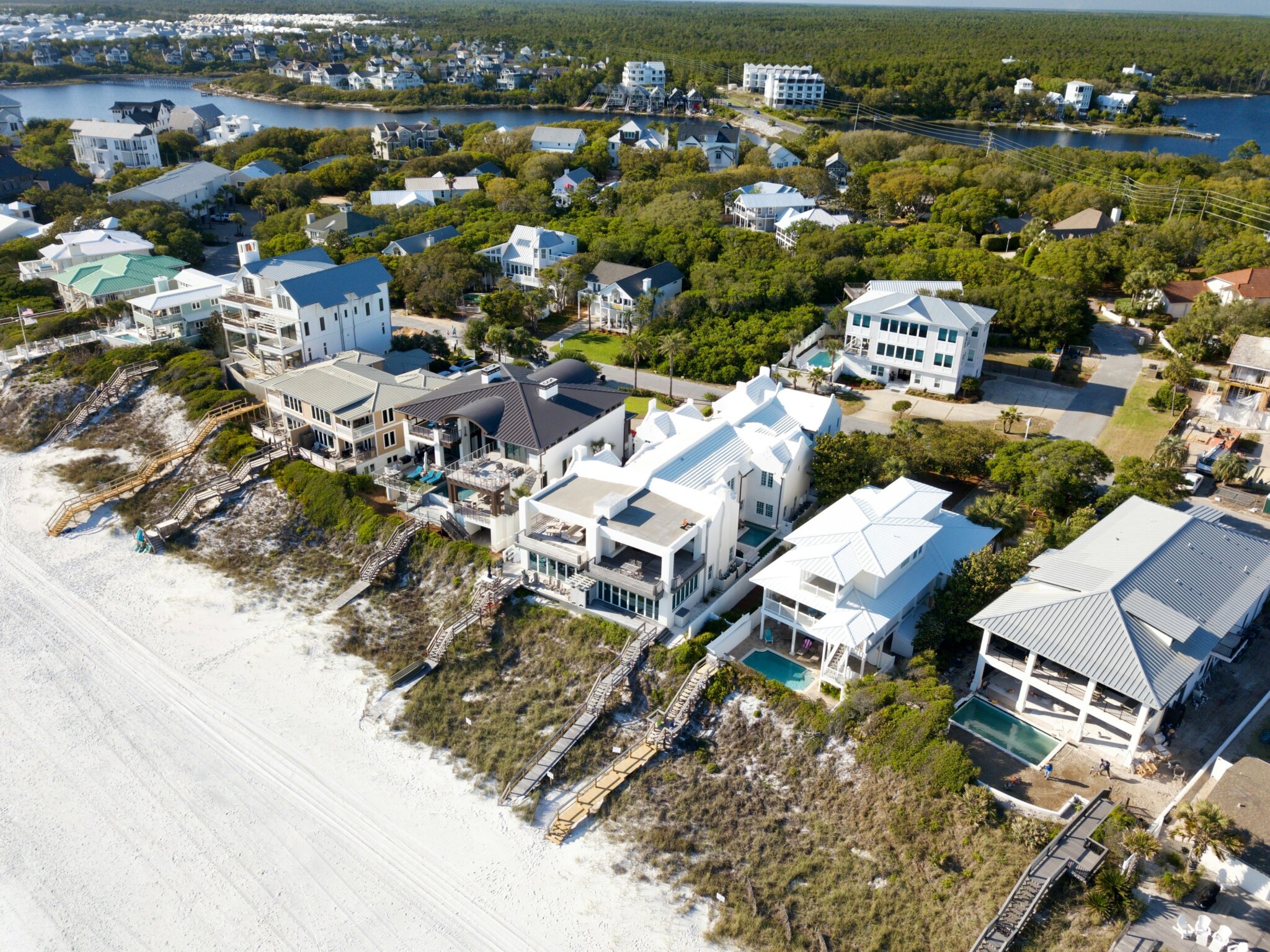 20+ Interesting & Fun Facts About Florida (That Most Visitors Don't Know!)