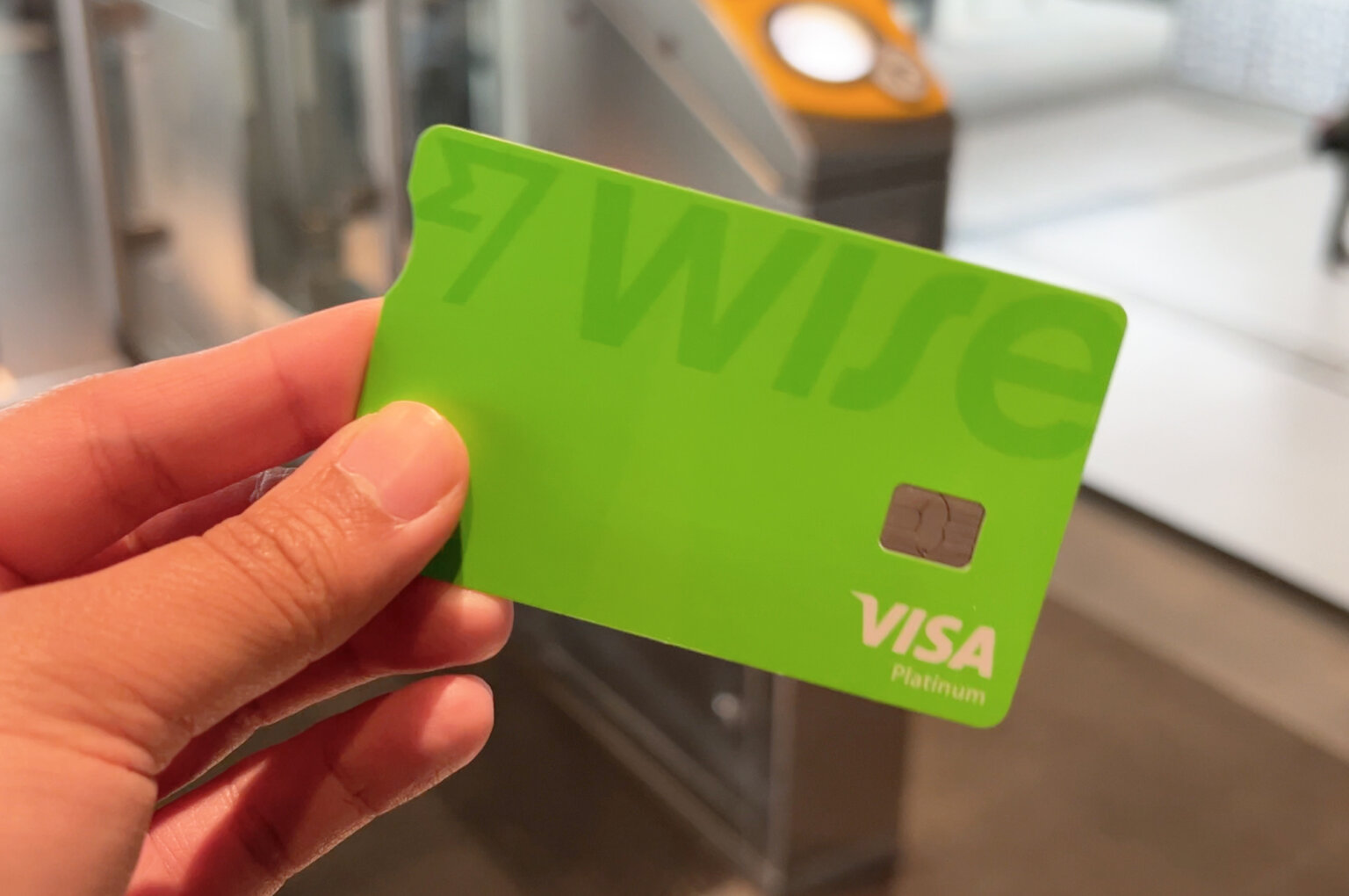 40+ London Travel Tips for First Timers & Must Knows Before You Go