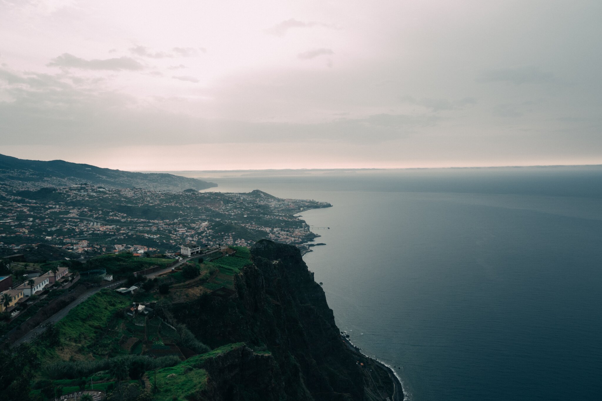How to Spend Three Days in Madeira, Portugal: An Efficient, Fun-Filled ...