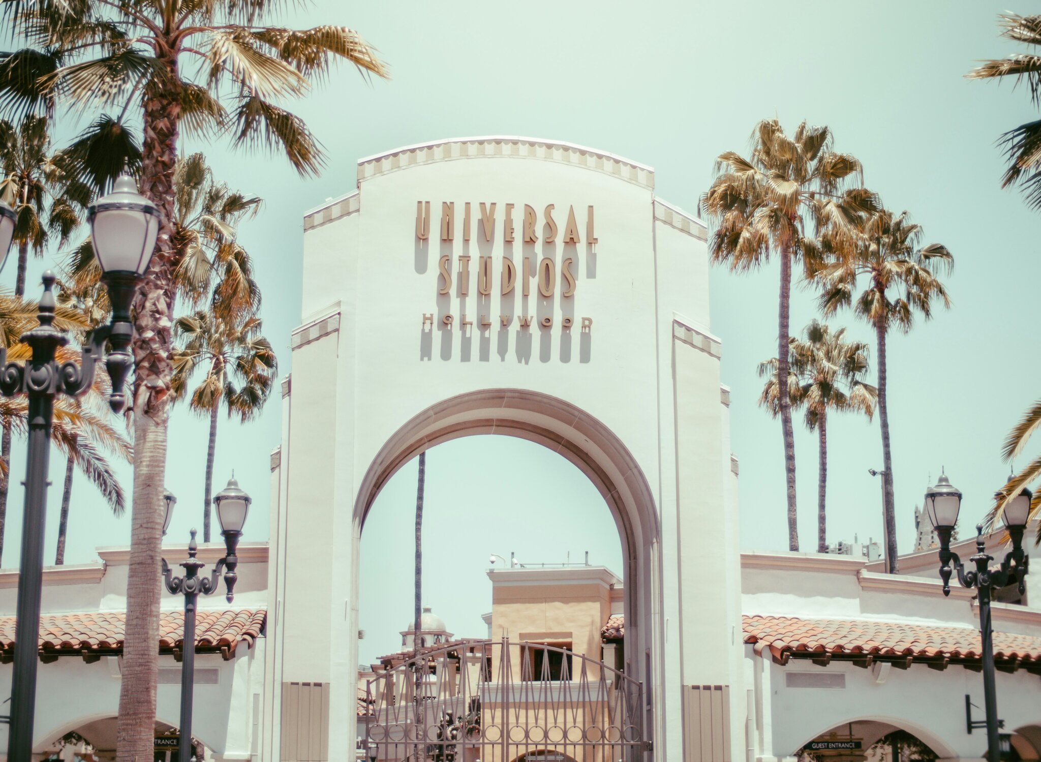 20 Interesting & Fun Facts About Los Angeles (Most Visitors Don't Know!)