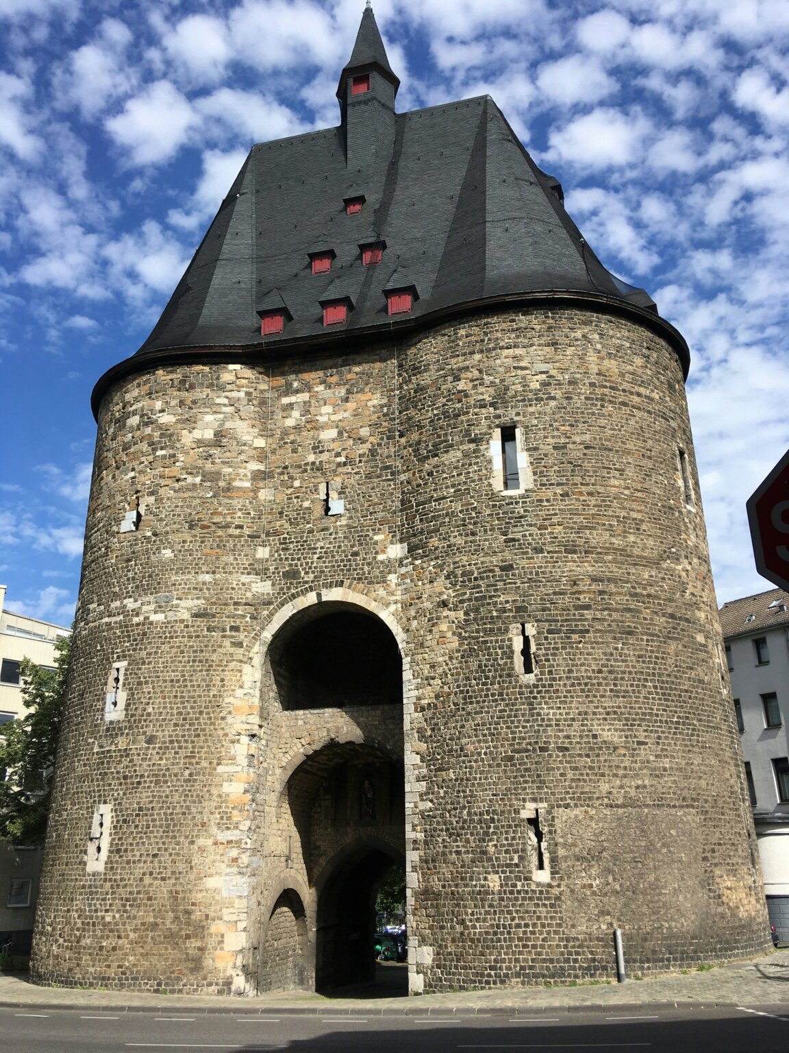 13 Unique and Fun Things to do in Aachen, Germany