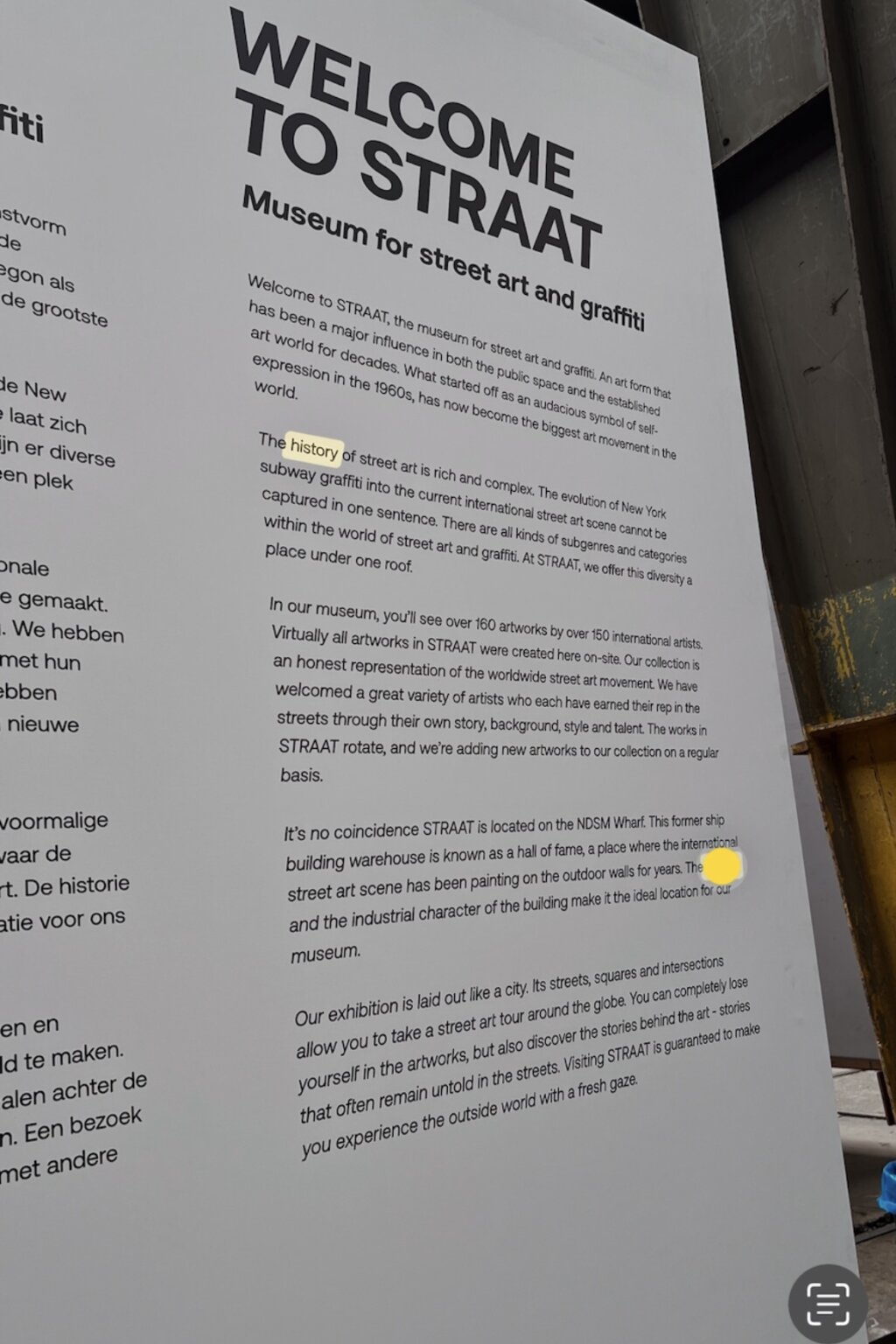 17 Hidden iPhone Features & Hacks to Make Your Next Trip Easier