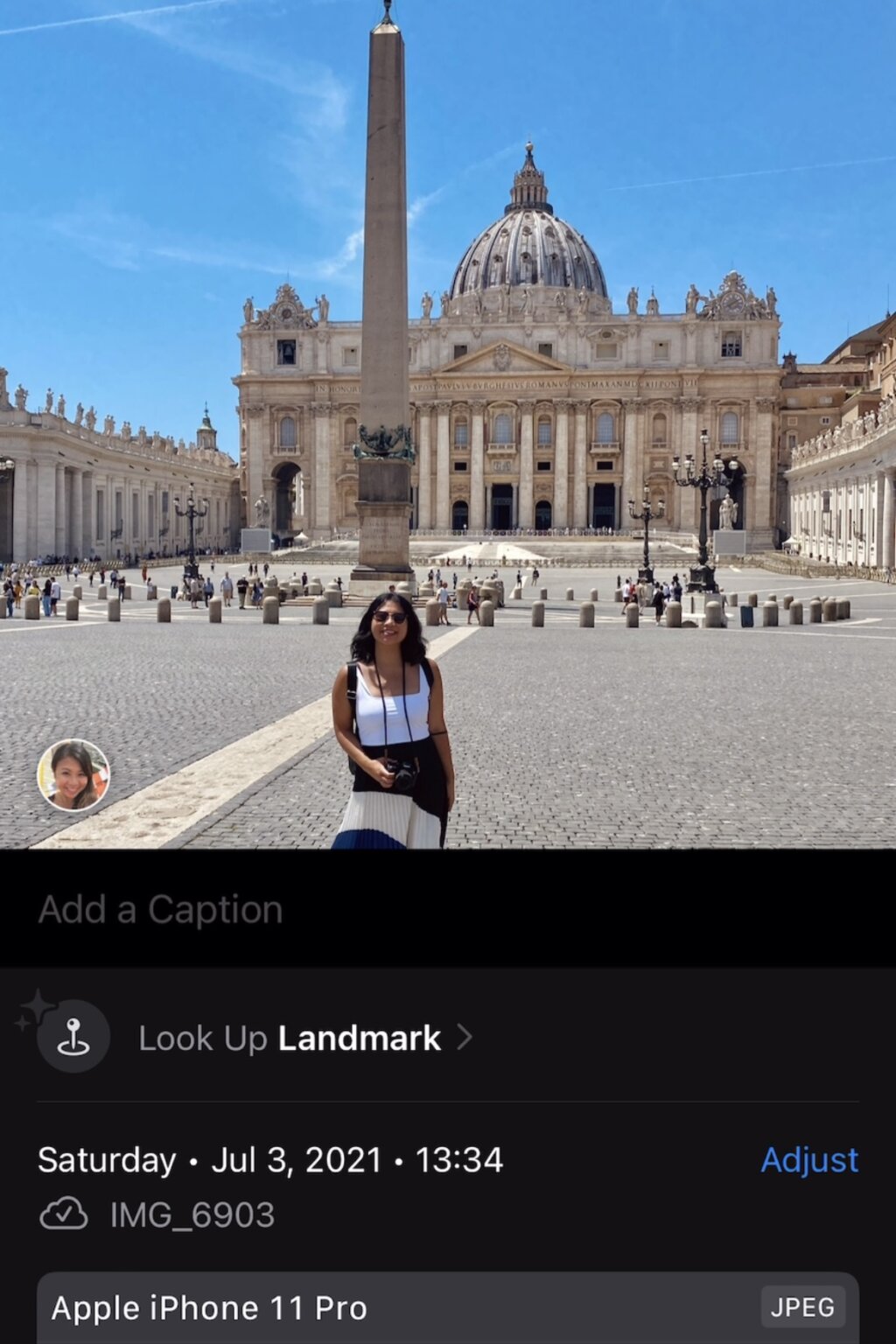 17 Hidden iPhone Features & Hacks to Make Your Next Trip Easier