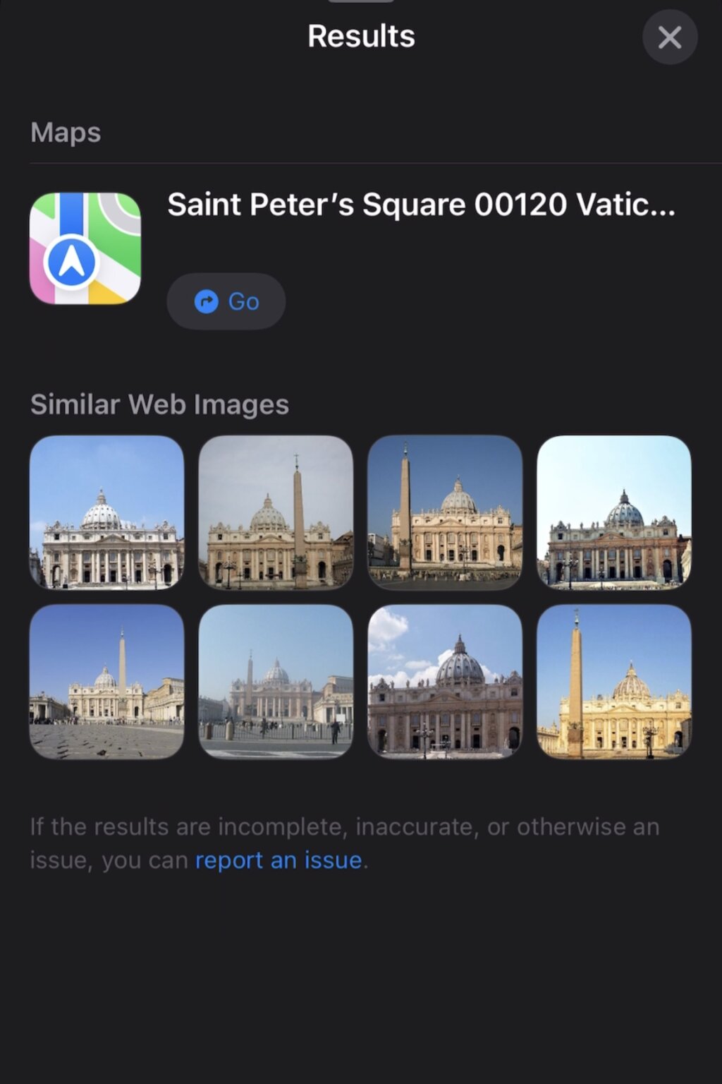 17 Hidden iPhone Features & Hacks to Make Your Next Trip Easier