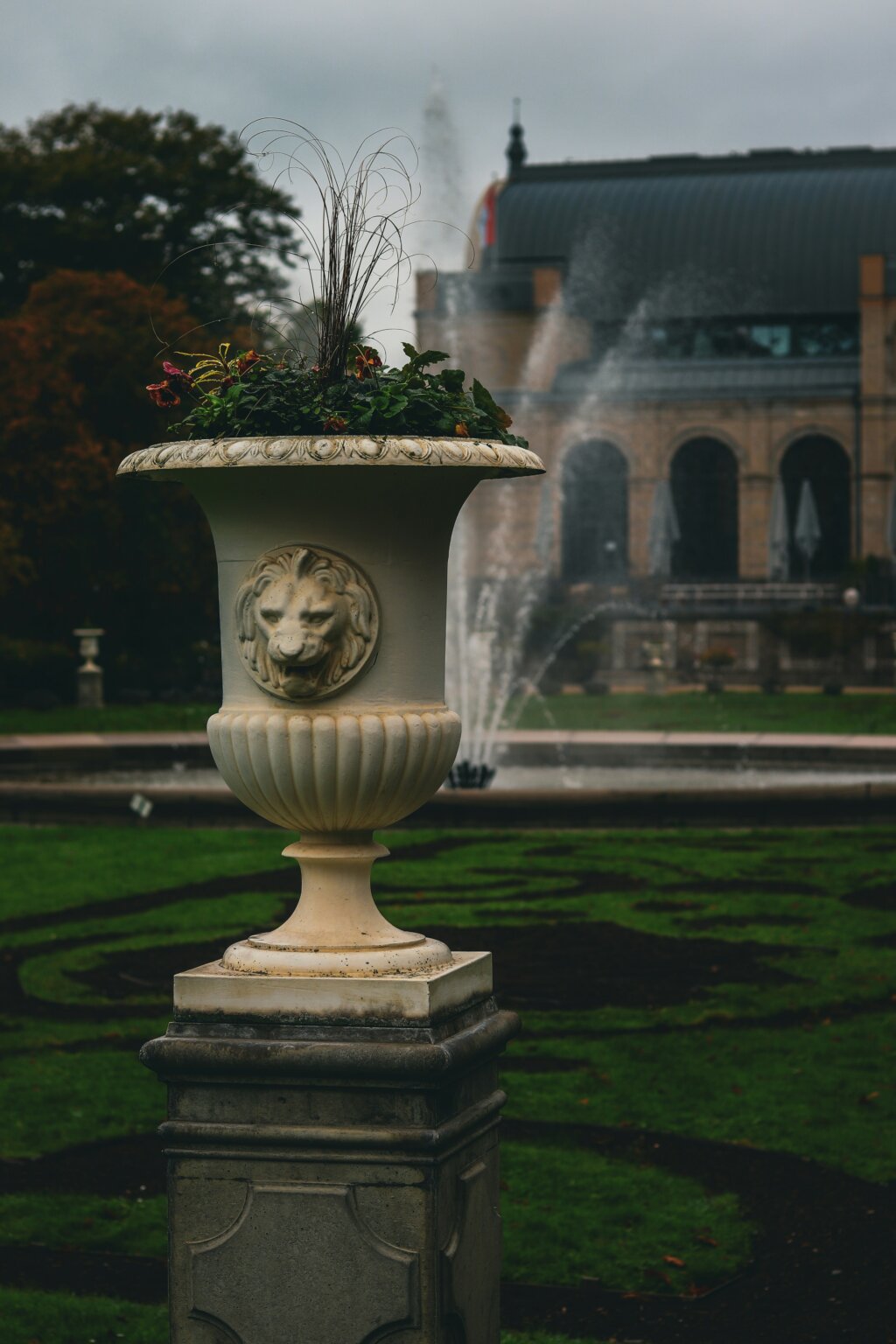 18 Unique and Fun Things to do in Cologne, Germany