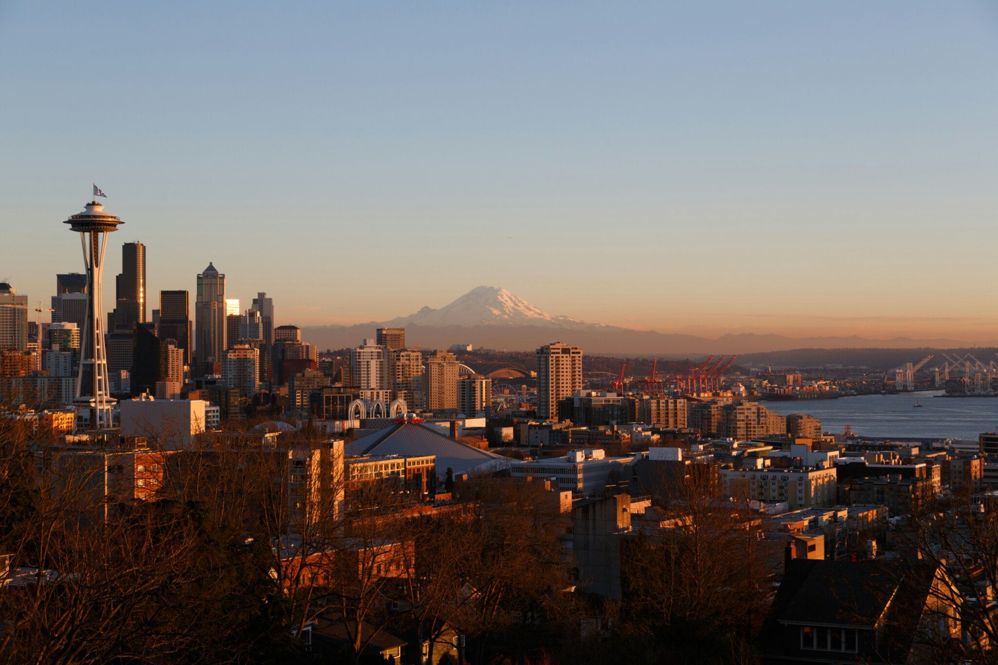 20 Interesting & Fun Facts About Seattle (That Most Visitors Don't Know!)