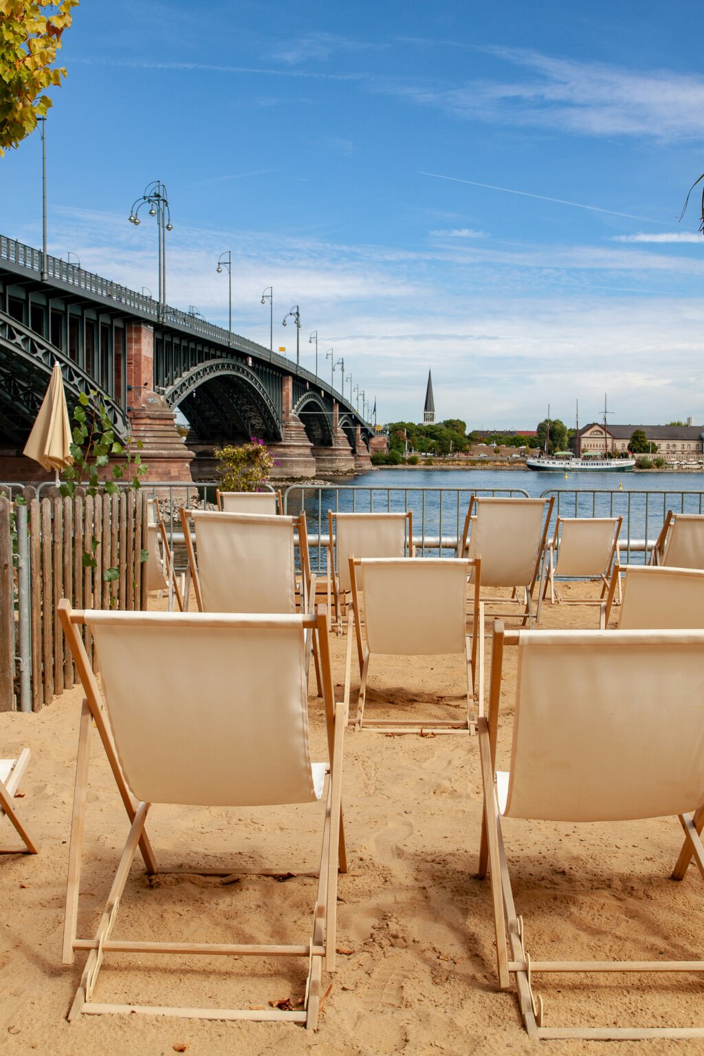 16 Unique and Fun Things to do in Mainz, Germany