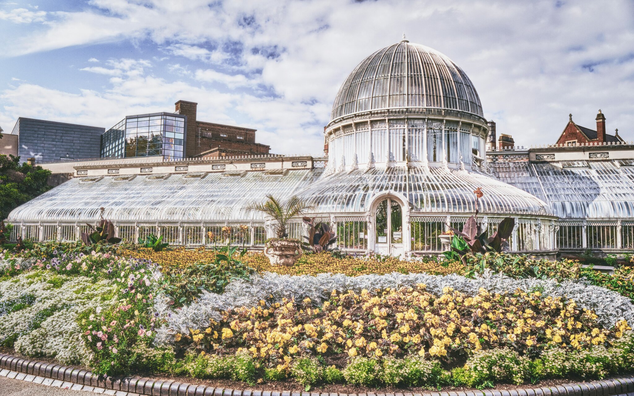 19 Unique and Fun Things to do in Belfast, Northern Ireland