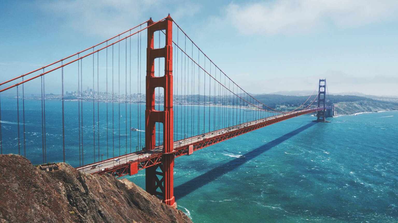 20+ Interesting & Fun Facts About California (Most Locals Don't Know!)