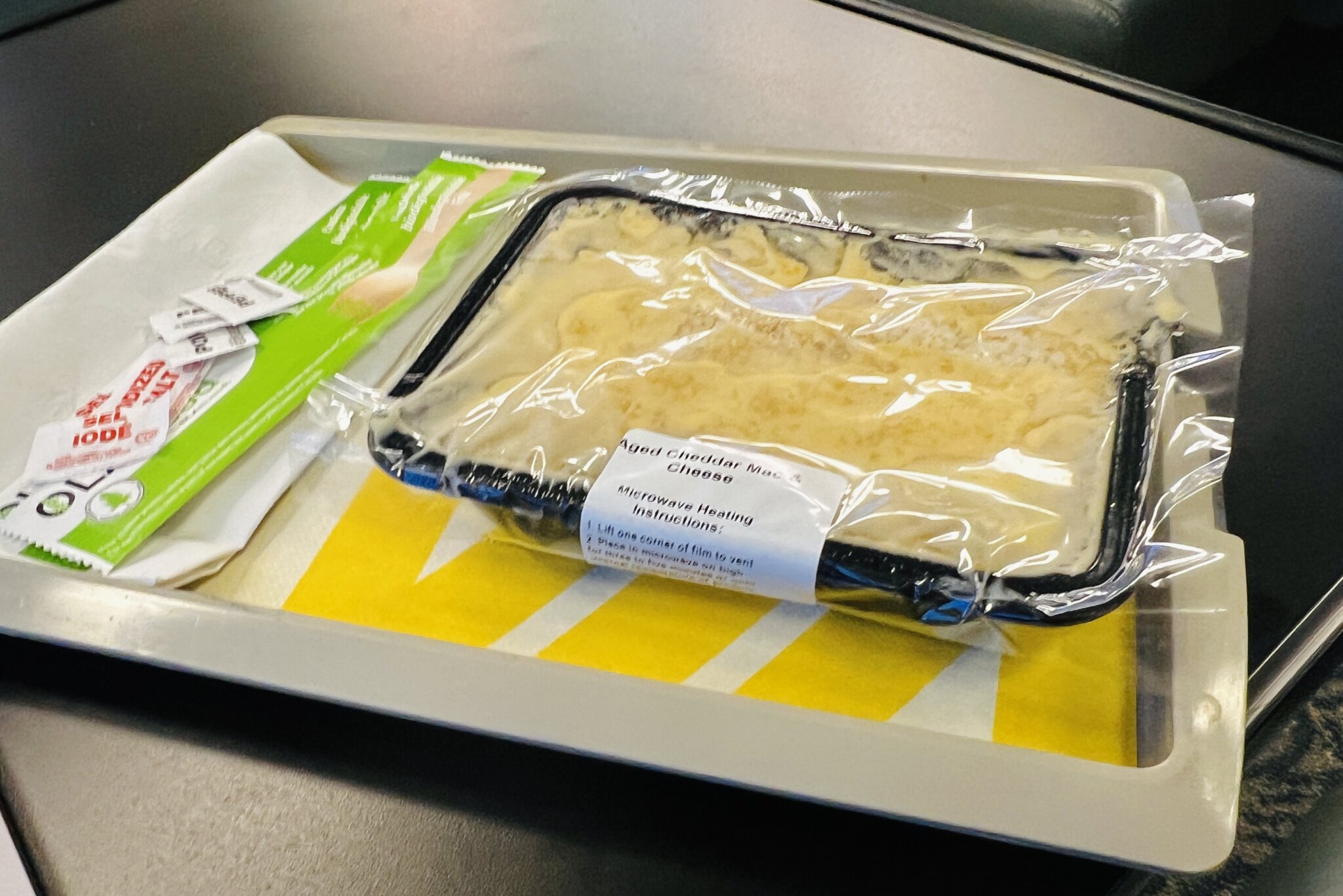 'The Canadian' Train by VIA Rail: Everything You Need to Know