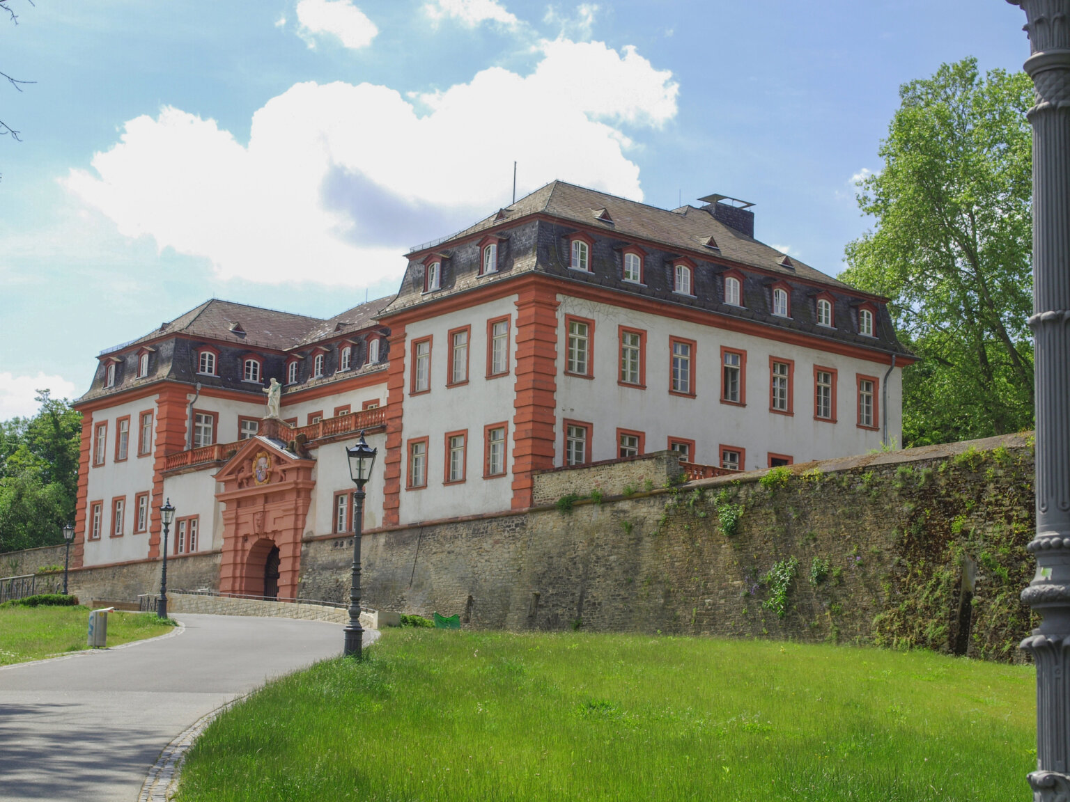 16 Unique and Fun Things to do in Mainz, Germany